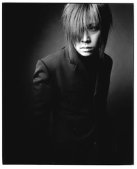 YUKIYA | Wiki Visual Kei | Fandom