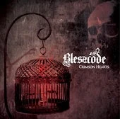 BLESSCODE | Wiki Visual Kei | Fandom