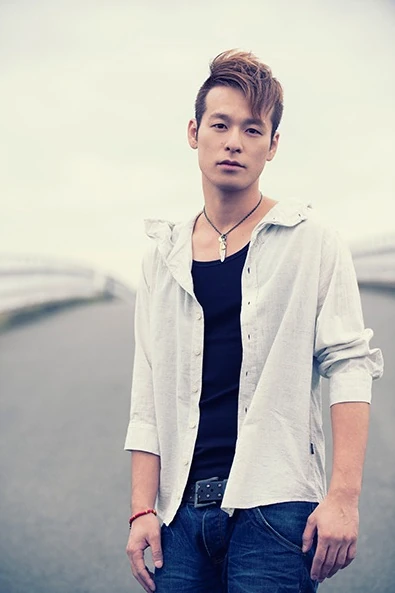 KENTA | Wiki Visual Kei | Fandom