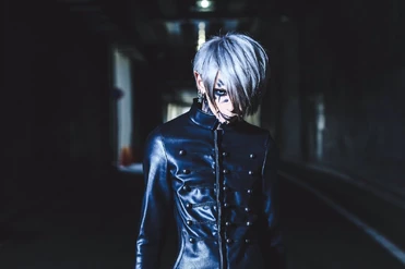 Kai (KILLANETH) | Wiki Visual Kei | Fandom