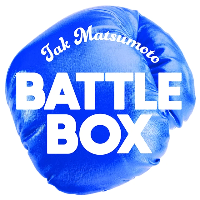 BATTLEBOX | Wiki Visual Kei | Fandom
