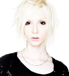 YOHIO | Wiki Visual Kei | Fandom