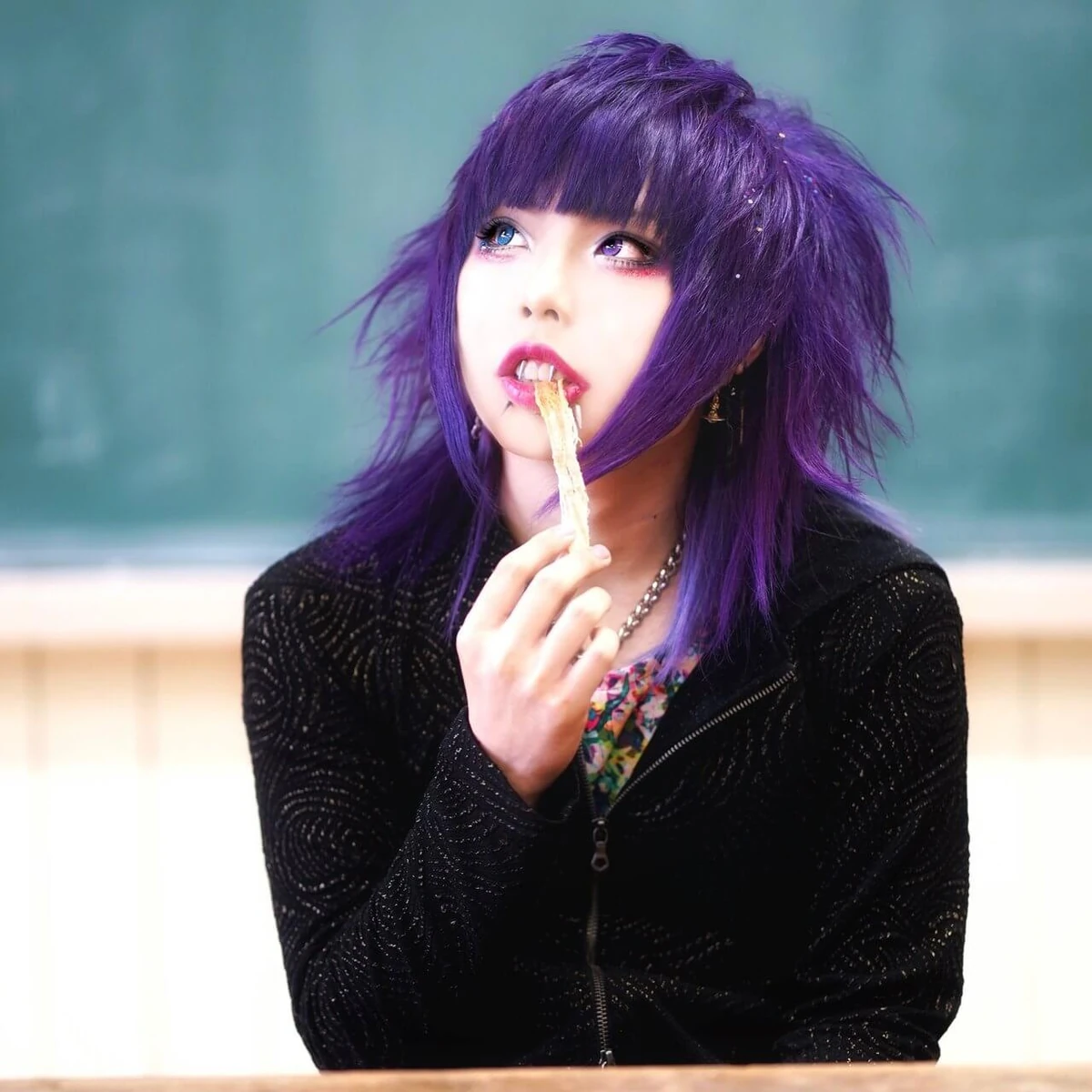 Sora (Empty) | Wiki Visual Kei | Fandom