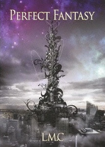 PERFECT FANTASY | Wiki Visual Kei | Fandom