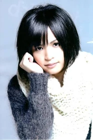 Piko | Wiki Visual Kei | Fandom