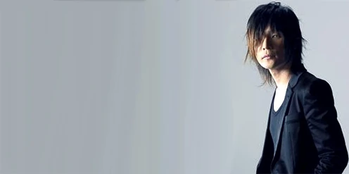 Ryosuke Kojima | Wiki Visual Kei | Fandom