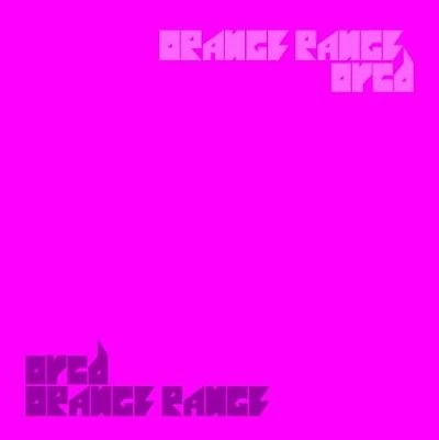 Orcd | Wiki Visual Kei | Fandom