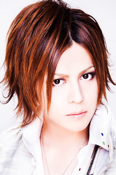 Soshi | Wiki Visual Kei | Fandom