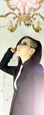 Saiha | Wiki Visual Kei | Fandom