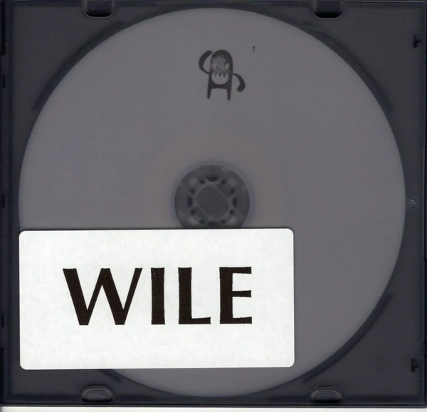 WILE | Wiki Visual Kei | Fandom