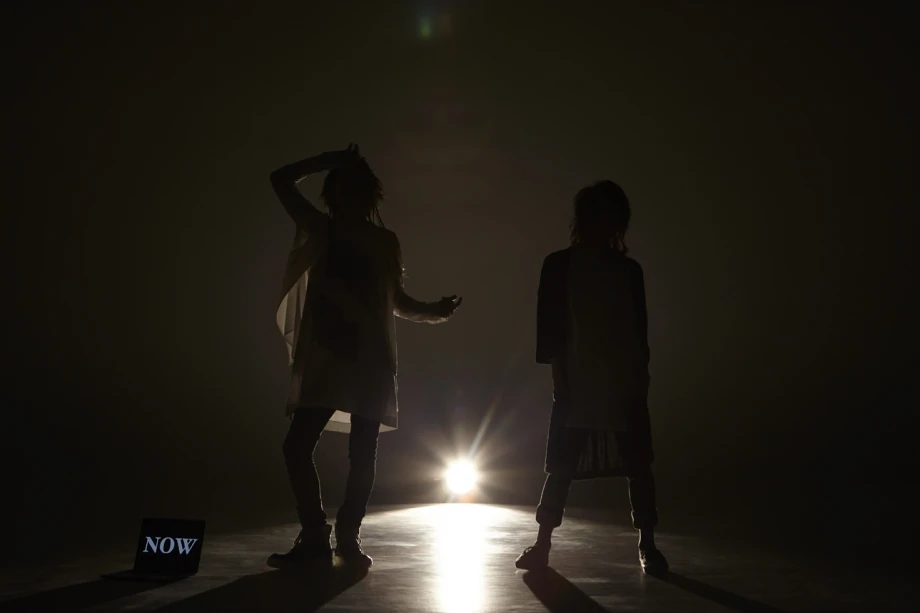 NOW | Wiki Visual Kei | Fandom