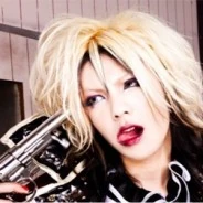 Kyouki | Wiki Visual Kei | Fandom