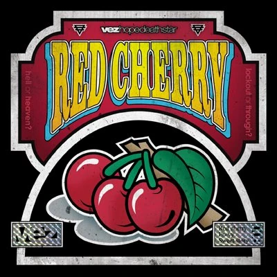 RED CHERRY | Wiki Visual Kei | Fandom