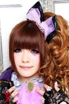 Mipe | Wiki Visual Kei | Fandom