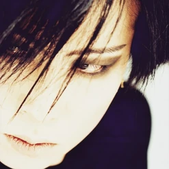 YUKIYA | Wiki Visual Kei | Fandom