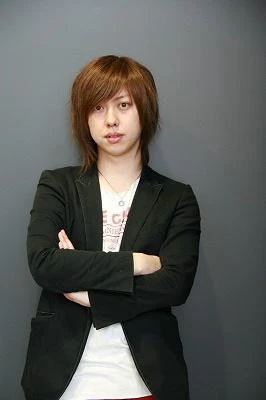 Mura☆jun | Wiki Visual Kei | Fandom