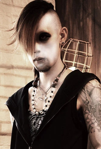 Youka | Wiki Visual Kei | Fandom