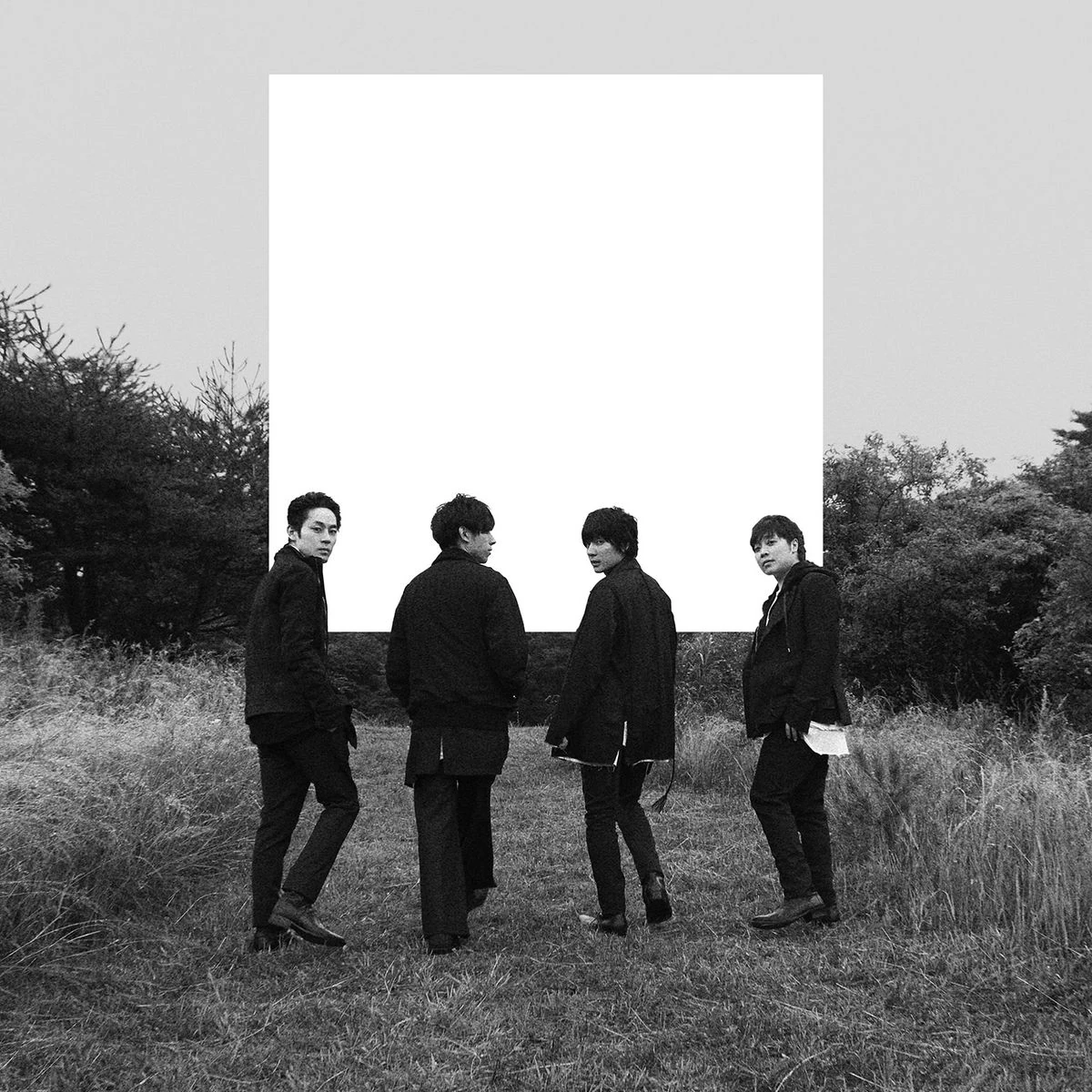 WINNER | Wiki Visual Kei | Fandom