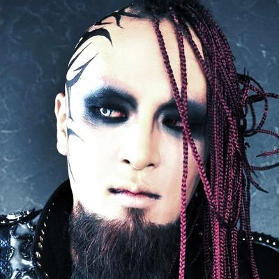 Raychel | Wiki Visual Kei | Fandom