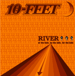 10-Feet | Wiki Visual Kei | Fandom