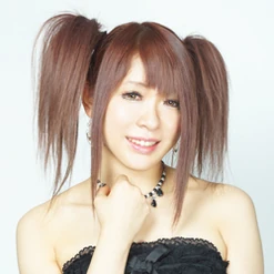 Hibiki | Wiki Visual Kei | Fandom