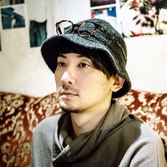 Ichi Mito | Wiki Visual Kei | Fandom