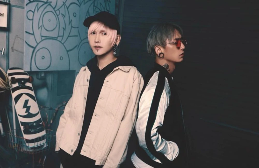 8P-SB | Wiki Visual Kei | Fandom