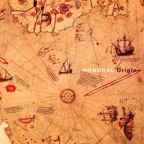 Origin | Wiki Visual Kei | Fandom