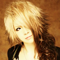 Hibiki | Wiki Visual Kei | Fandom