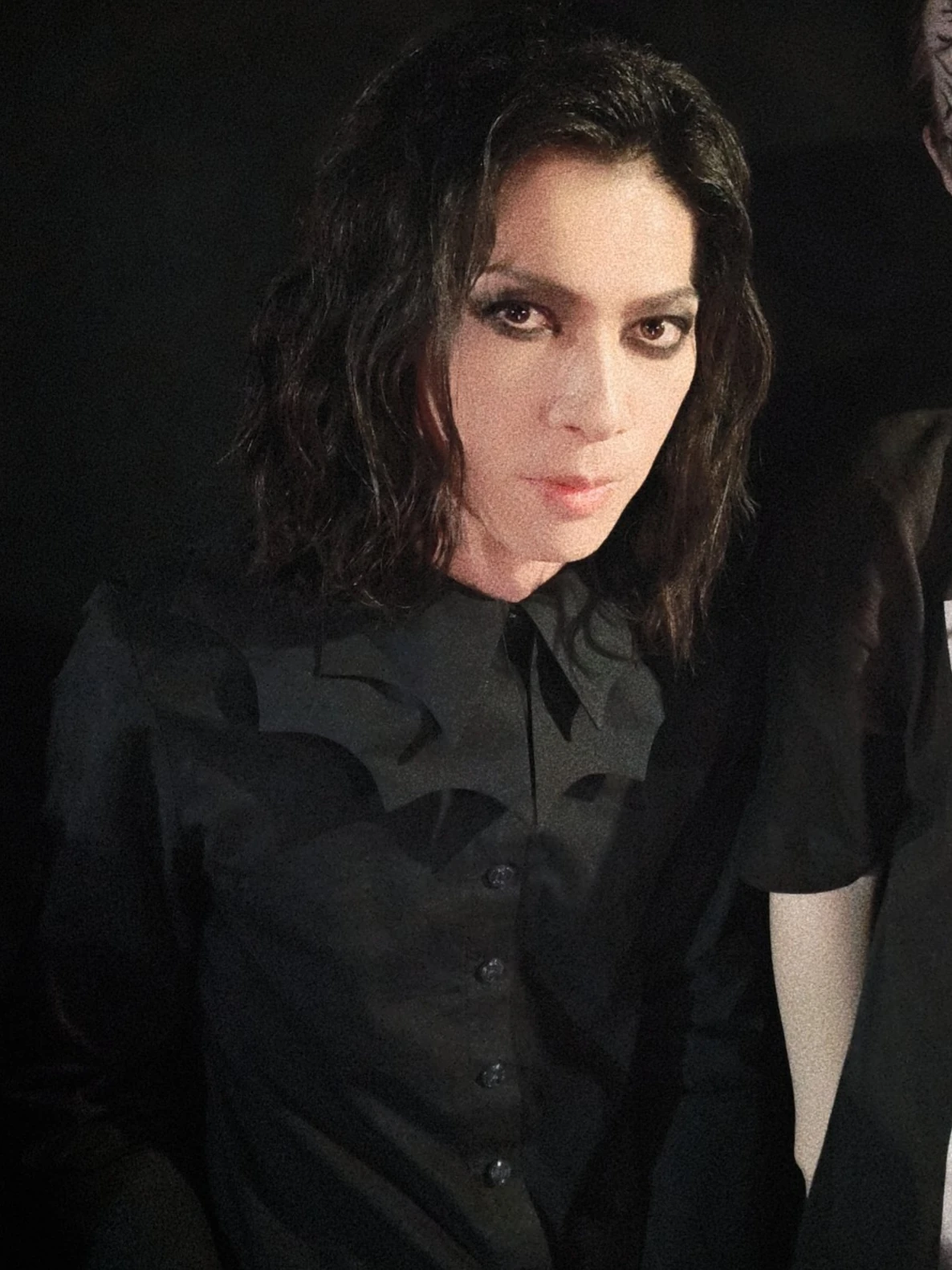 Kazuno | Visual Kei Encyclopaedia | Fandom