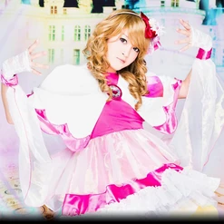 Yakkun | Wiki Visual Kei | Fandom