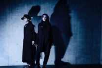 Deadman | Wiki Visual Kei | Fandom
