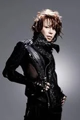 T.M.Revolution | Wiki Visual Kei | Fandom