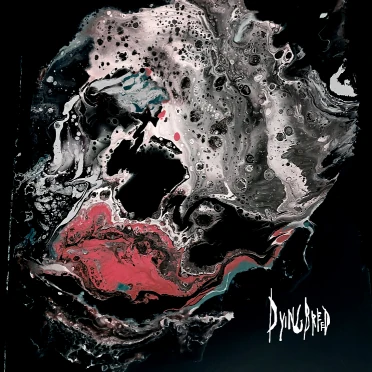 COAGULA | Wiki Visual Kei | Fandom