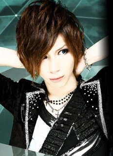 KUZE (Quinstet) | Wiki Visual Kei | Fandom