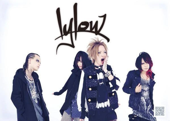 Lylow | Wiki Visual Kei | Fandom