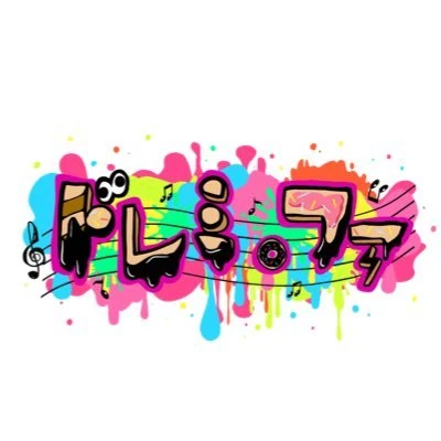 Doremifa | Wiki Visual Kei | Fandom