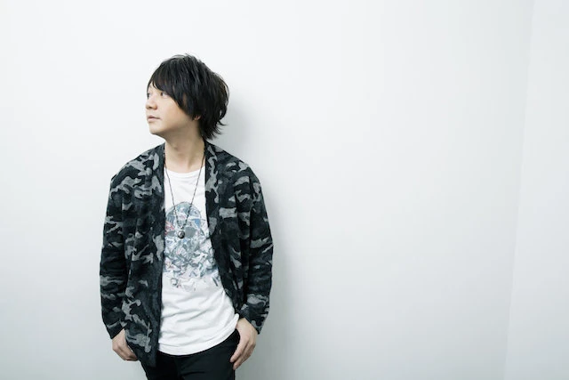 Yu Hayashi | Wiki Visual Kei | Fandom