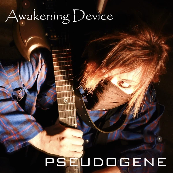 Awakening Device | Wiki Visual Kei | Fandom