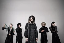 DAMNED | Wiki Visual Kei | Fandom