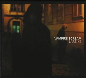 VAMPIRE SCREAM | Wiki Visual Kei | Fandom