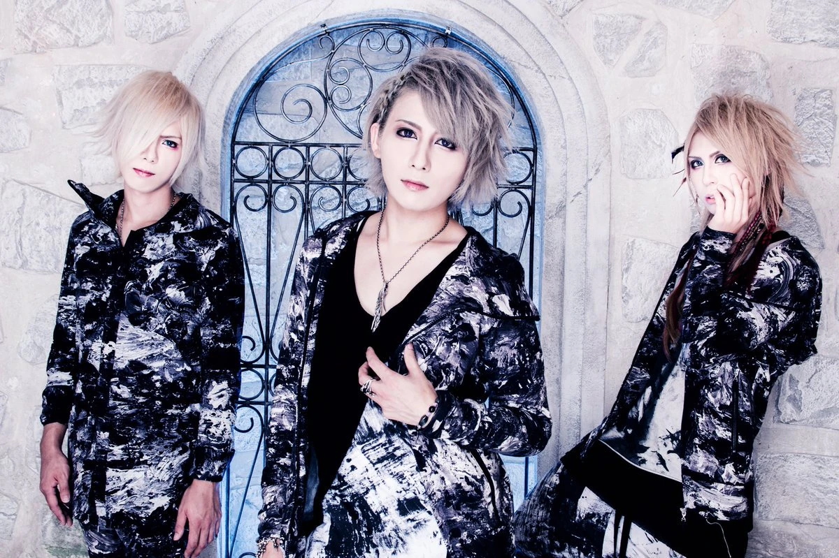 NIYD | Wiki Visual Kei | Fandom