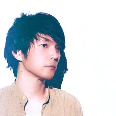 Ryosuke Kojima | Wiki Visual Kei | Fandom