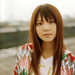Kiyoe Yoshioka | Wiki Visual Kei | Fandom