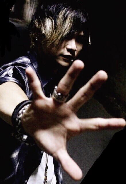 KOOL | Wiki Visual Kei | Fandom