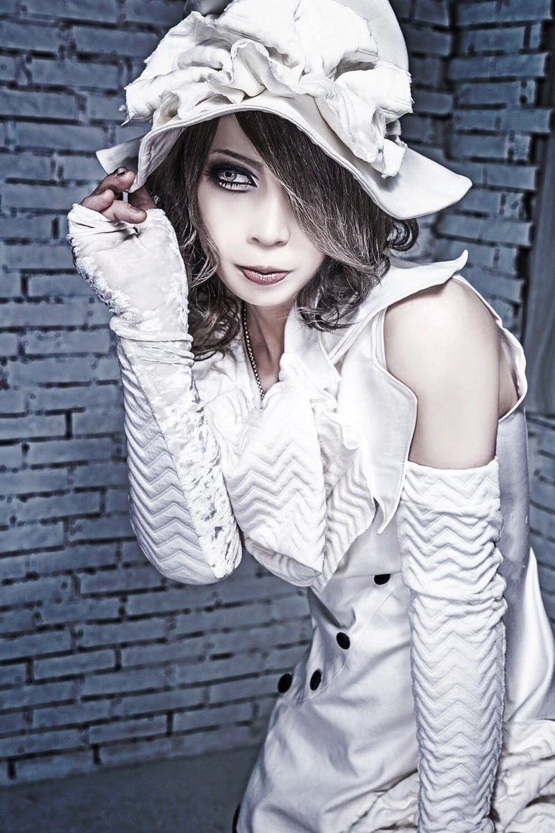 TEM | Wiki Visual Kei | Fandom