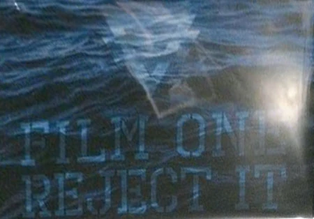 Film one | Wiki Visual Kei | Fandom