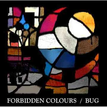 FORBIDDEN COLOURS | Wiki Visual Kei | Fandom
