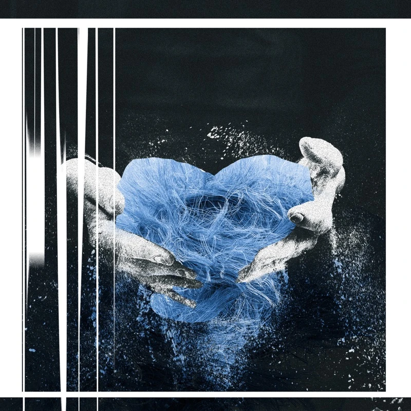 Dohdatte. (feat. Tatsuya Kitani) | Wiki Visual Kei | Fandom