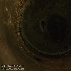 GLIMMERING II | Wiki Visual Kei | Fandom